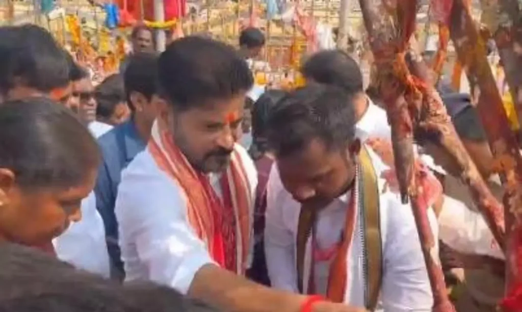 LORD VENKATESWARA STOTRAM || POPULAR TELUGU BHAKTI SONGS || TELUGU ...